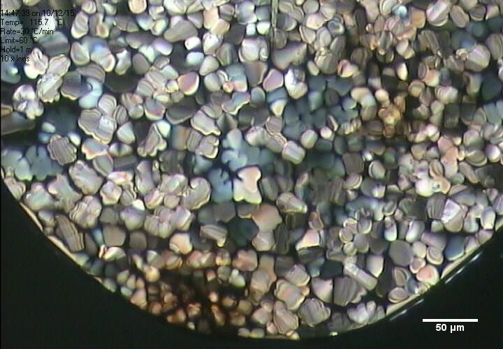 ChromaTwist Technology - ChromaTwist - Fluorescent probes for imaging